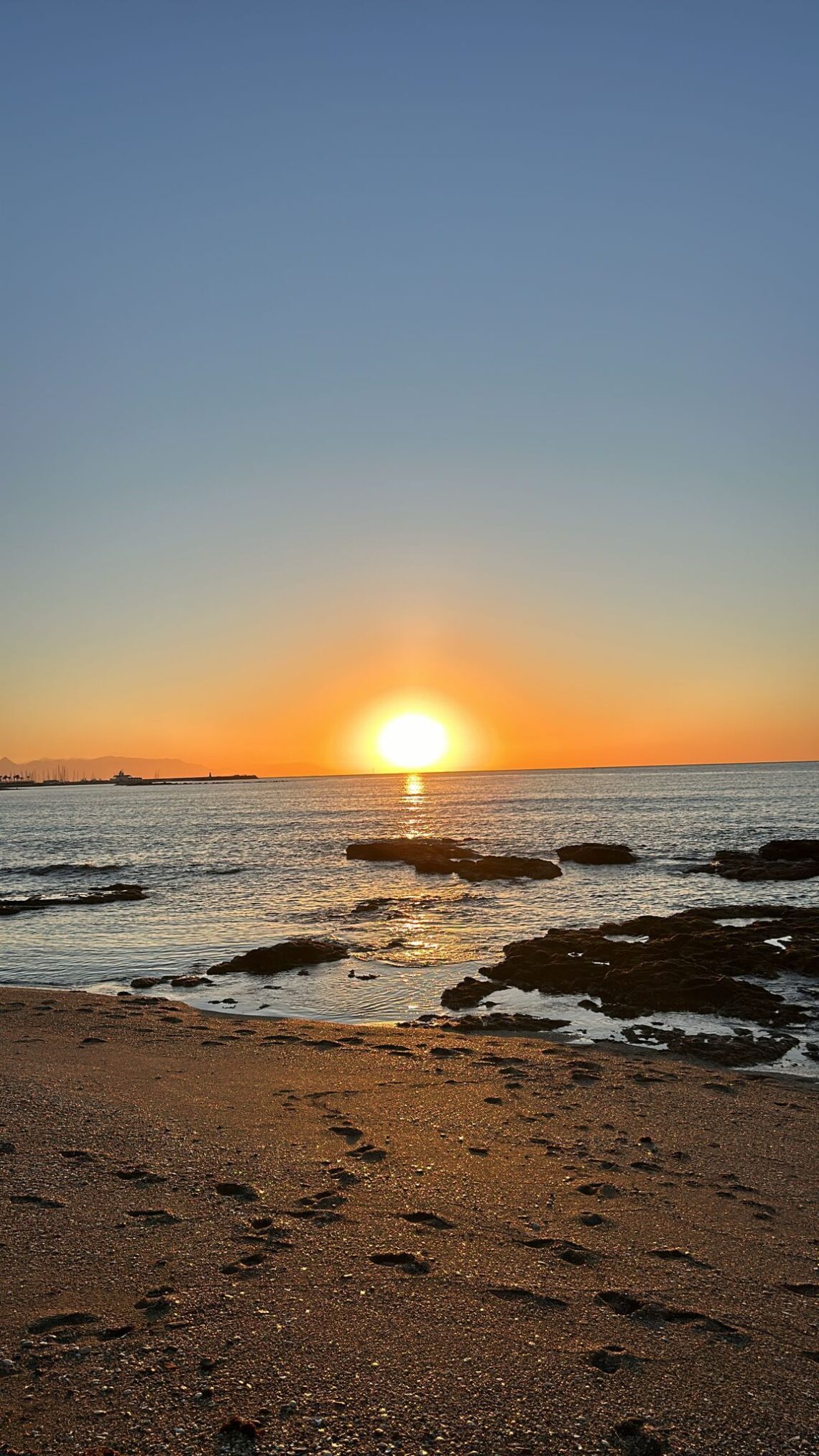 El Mar, todo lo que te hace sentir, momentos de playa – cómo te ha ido ...